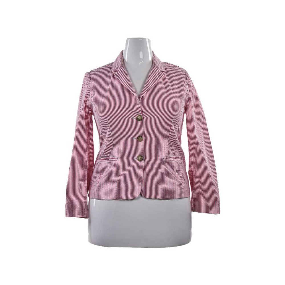 The Tog Shop Blazers 12 Pink - Gem